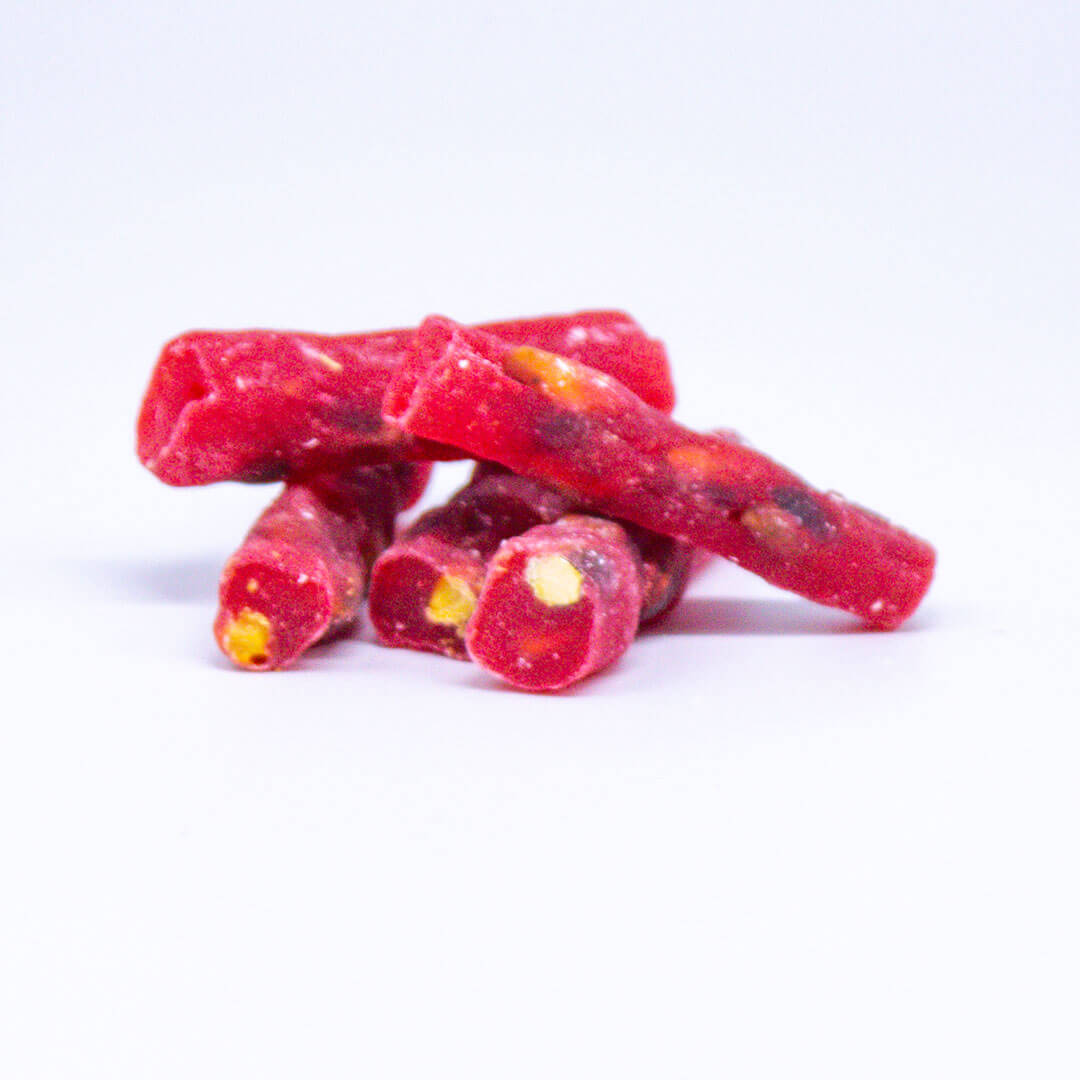 deluxe loukoums - Délice Land