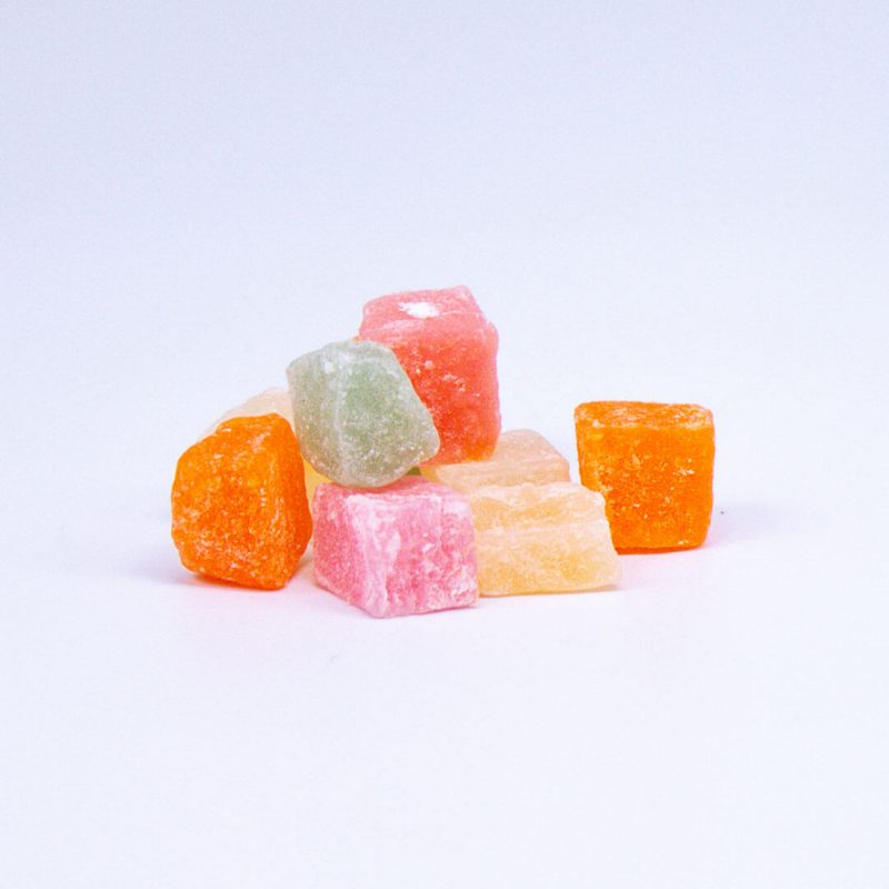 Loukoum Classic | Délice Land