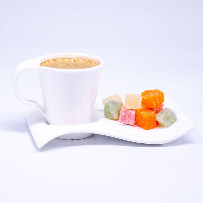 Loukoum Classic | Délice Land